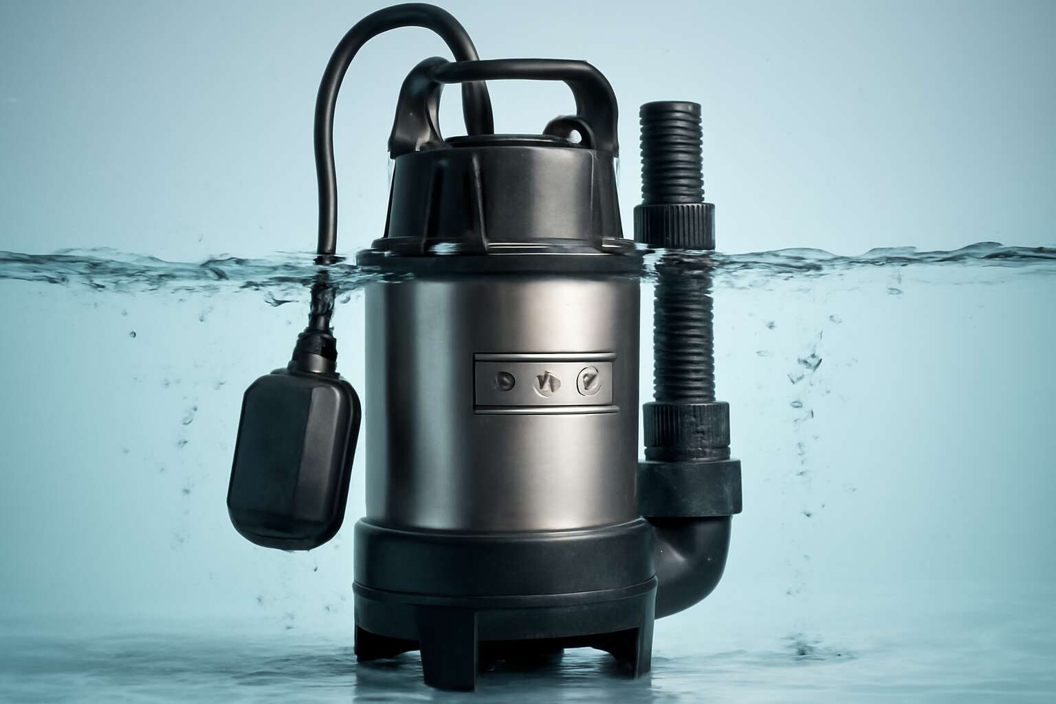 The Ultimate Guide to Choosing the Right Dab Submersible Pump for Your ...