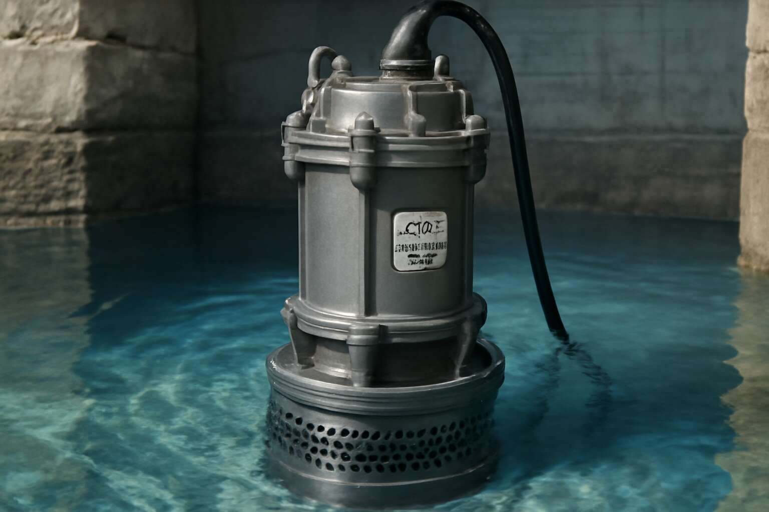 Up-to-Date Price List for Submersible Pump 7.5 HP: Get Your Ideal Pump ...